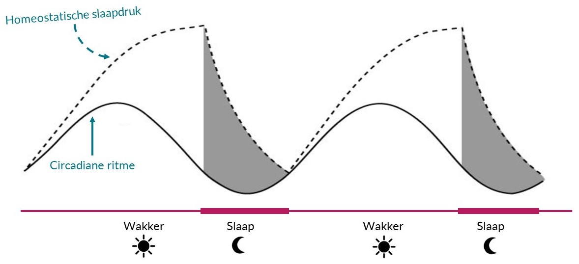 Richtlijnen Langdurige Zorg