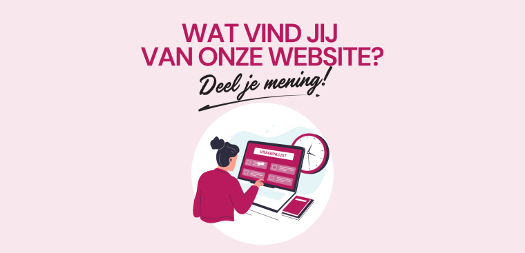 Richtlijnen Langdurige Zorg